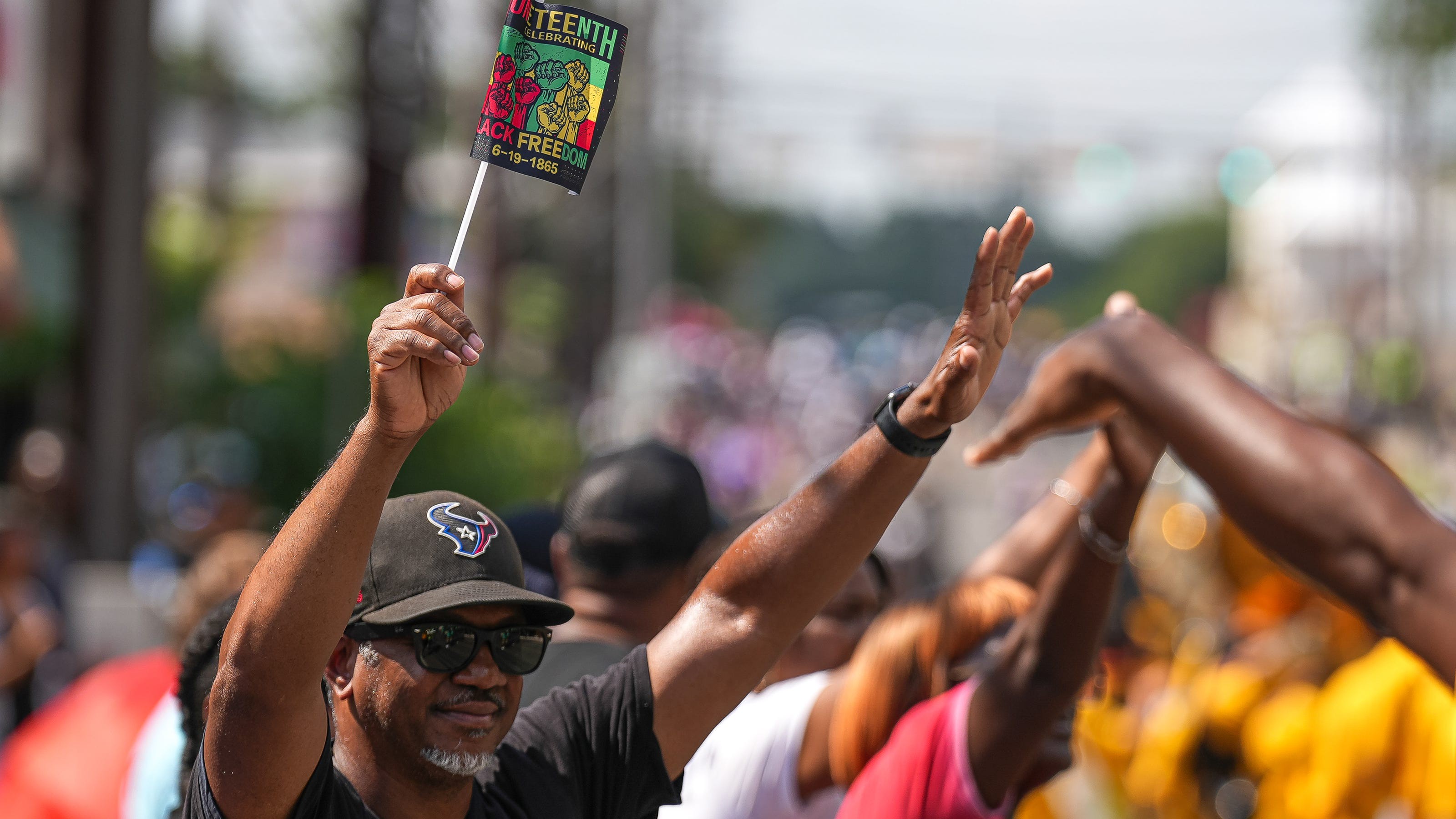 Juneteenth 2025 Date Federal Holiday Status And Closures Austin Post Juneteenth 2025 Date Federal Holiday Status And Closures Austin Post